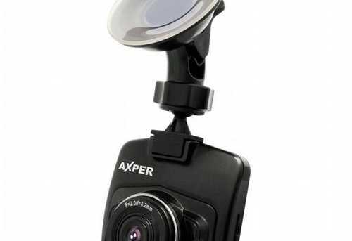 Видеорегистратор axper AR-300 (HD)