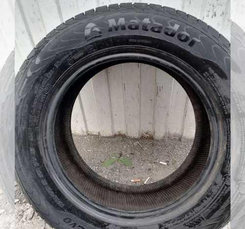 Matador MP 43 Aquilla Evo 185/65 R6.5