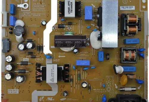 Блок питания Samsung bn44-0000757a