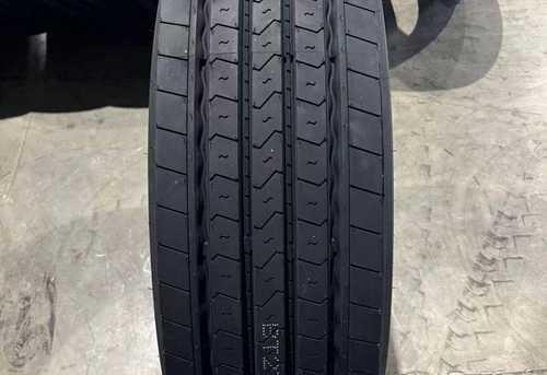 Шина Landspider Longrtaxx AP600 295/80R22.5 18PR