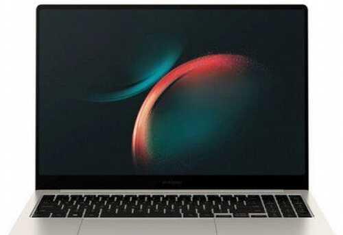 Ноутбук Samsung Galaxy Book3 Pro NP960XFG-KA1US