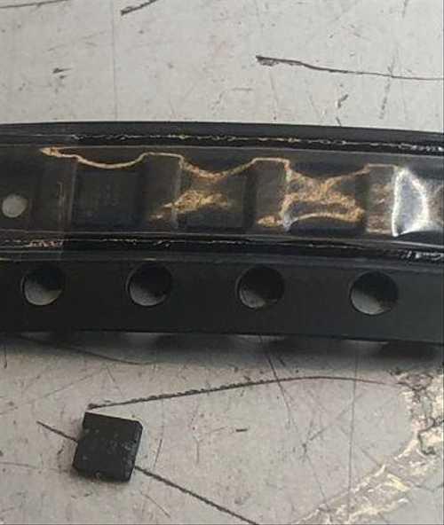 Продам микросхему для ps3 J73. wifi модуль