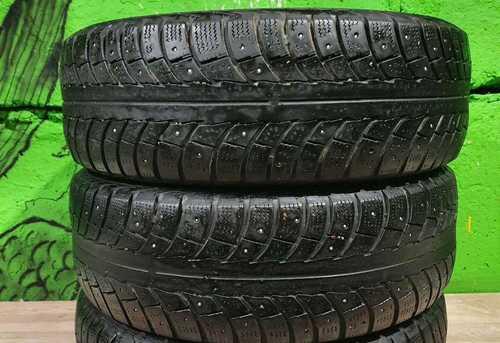 Matador MP 50 Sibir Ice 195/65 R15