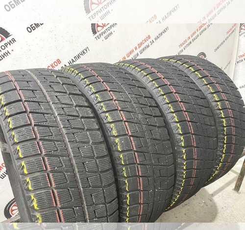 Bridgestone Blizzak Revo2 195/65 R15 91S