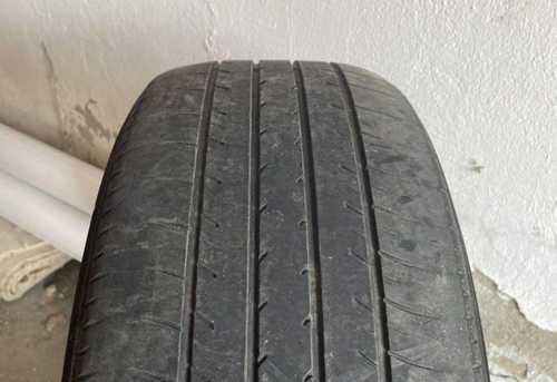 Yokohama dB Decibel E70 215/55 R17