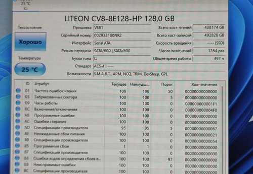HP Laptop 14s-dq0029,FHD/IPS