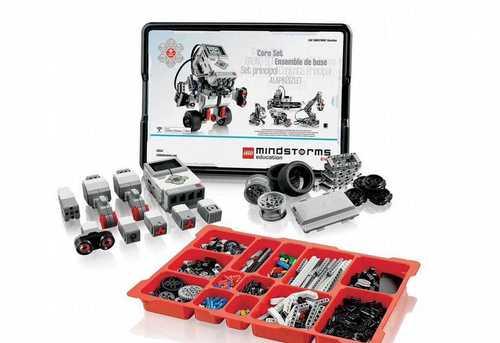 Lego education Mindstorm