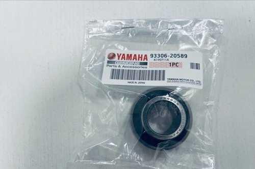 Подшипник 93306-20589 Yamaha Viking