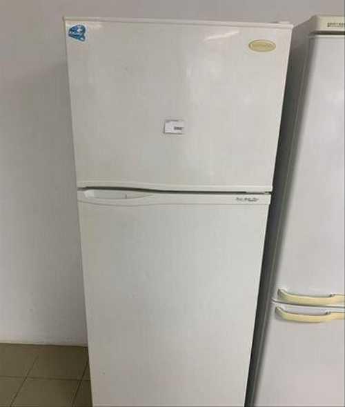 Холодильник daewoo FR3801 NoFrost Гарантия