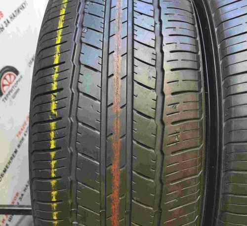 Landsail CLV2 Trailblazer 245/65 R17 107H