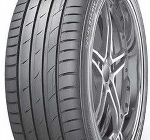 Marshal MU12 285/50 R20 112V