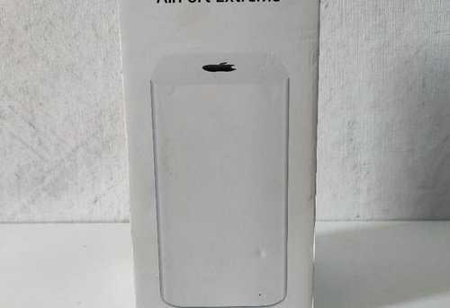 Apple Airport Extreme 802.11ac ME918