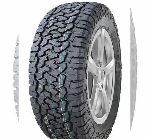 Comforser CF1100 225/65 R17 102T