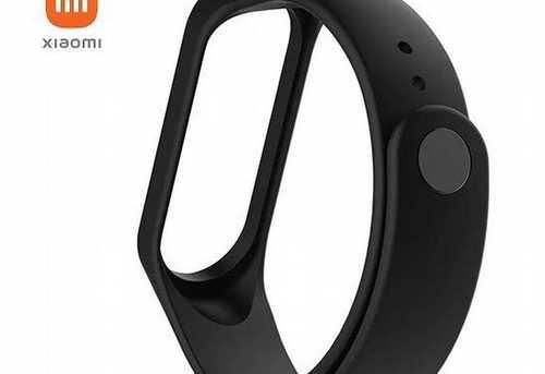 Ремешок / зарядный кабель Xiaomi Mi Band 5 / 6