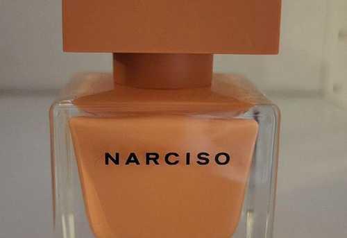 Narciso rodriguez ambree