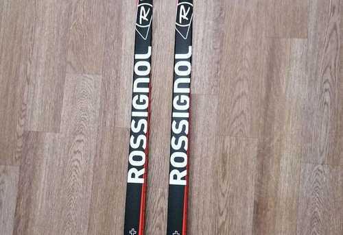 Rossignol лыжи беговые