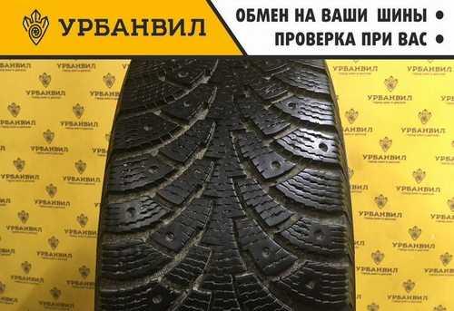 Nokian Tyres Hakkapeliitta 4 205/60 R16 92T