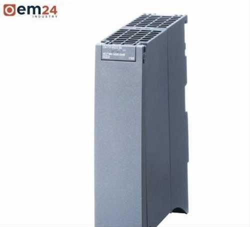 Siemens simatic S7-1500 CM PTP- 6ES7540-1AB00-0AA0