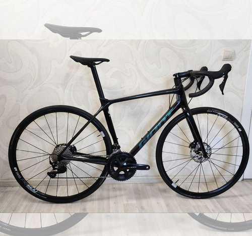 Giant TCR Advanced Pro 2 Disc 2021 (M/171-180)