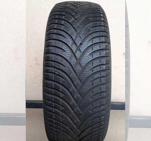 Bfgoodrich G-Force Winter 2 205/55 R16