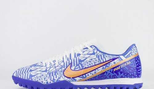 Грунтовки Nike Air Zoom Mercurial Vapor XV Academy