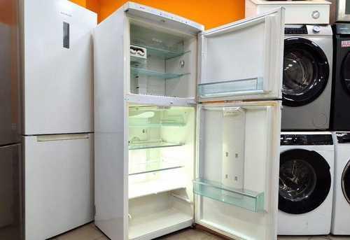 Холодильник бу Bosch NoFrost. Честная гарантия