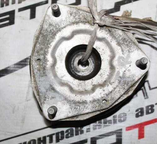 Опора стойки nissan infiniti 370Z fairlady Z G25 G