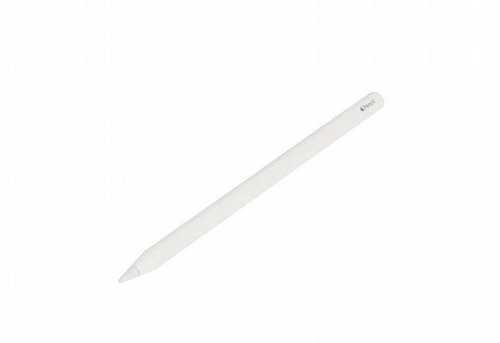 Стилус Apple Pencil (2nd Generation) RU, MU8F2ZM/A