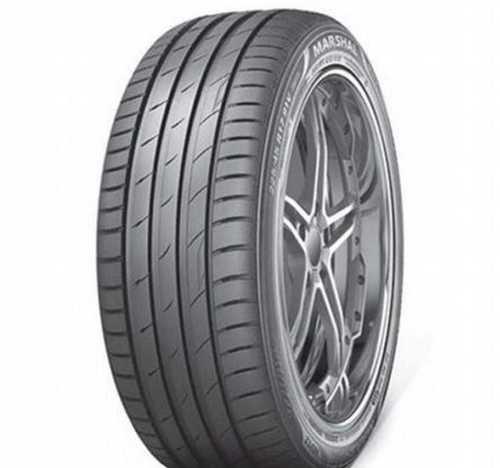 Marshal MU12 205/45 R16