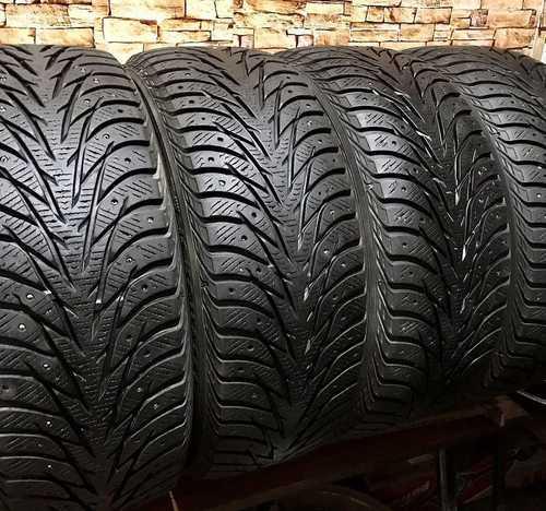Yokohama Ice Guard IG35 205/55 R16