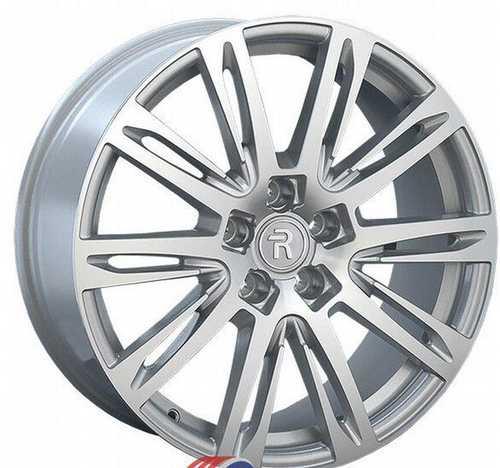 Диски Audi A49 9/20 5x112 ET45 d66.6 SFP