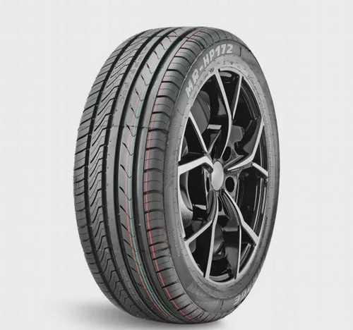 Mirage MR-HP172 215/55 R18 99V