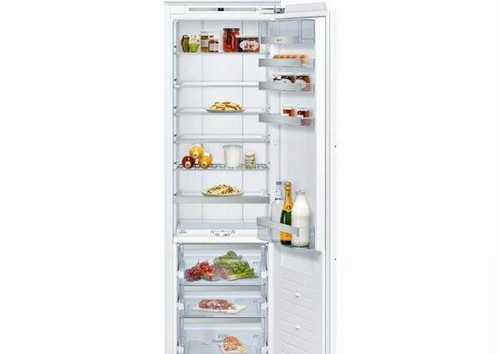 Холодильник neff KI8818D20R