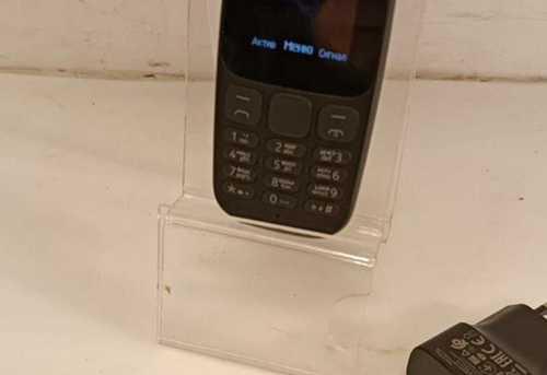 Кнопочный телефон Nokia TA-1010 (Д)