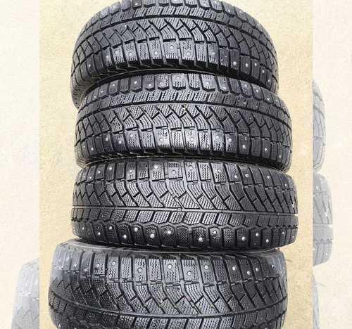 Viatti Brina Nordico V-522 185/65 R15