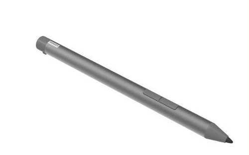 Lenovo business stylus