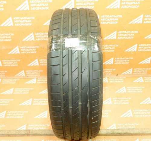 Laufenn S Fit EQ 235/55 R19 105W