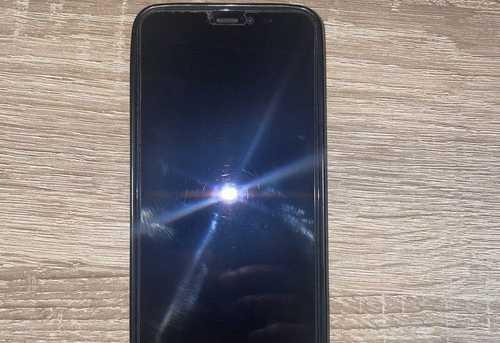 ZTE Blade A530, 2/16 ГБ
