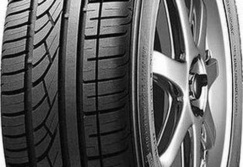 Kumho Ecsta KH11 155/60 R15 74T