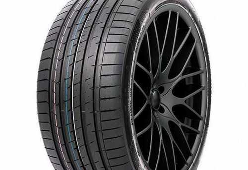Compasal Blazer UHP II 275/40 R21 107Y