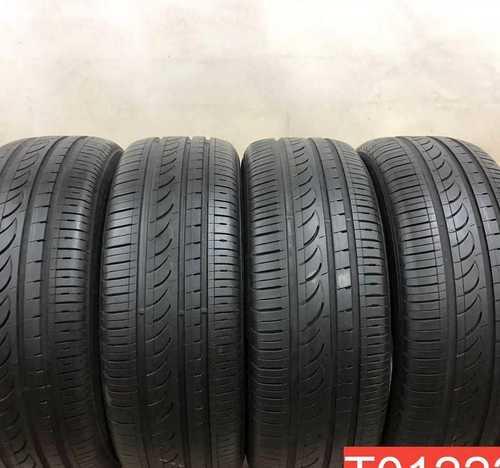 Formula Energy 235/55 R19 105V