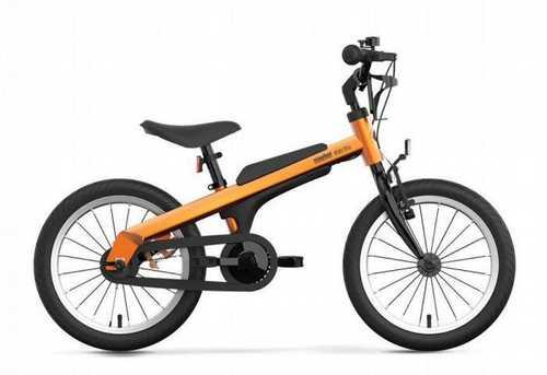 Велосипед детский Ninebot Kids Bike 16''