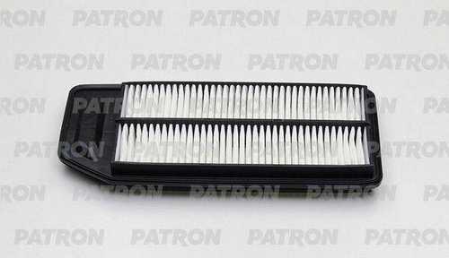Patron PF1306 Воздушный фильтр