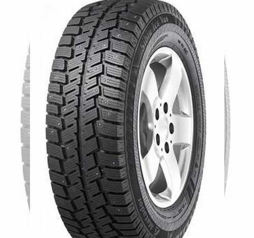 Torero MPS500 225/75 R16C R