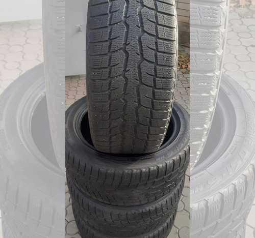 Toyo Observe GSi-6 HP 235/45 R17 97H