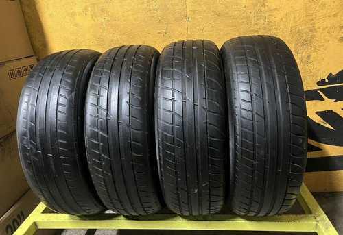 Tigar UHP Ultra High Performance 195/65 R15