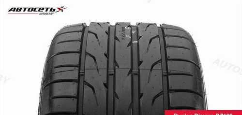 Dunlop Direzza DZ102 225/40 R18