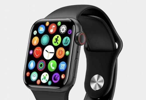 Умные часы Smart Watch x8 pro, смарт часы