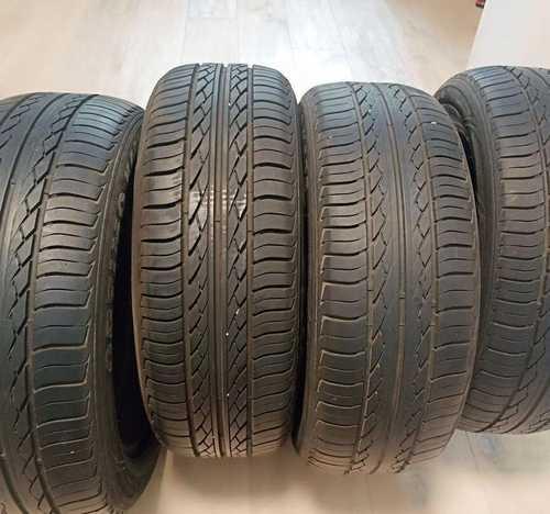 Hankook Optimo K406 185/55 R15 82V