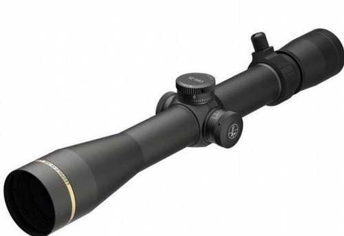 Прицел Leupold VX-3HD 180623